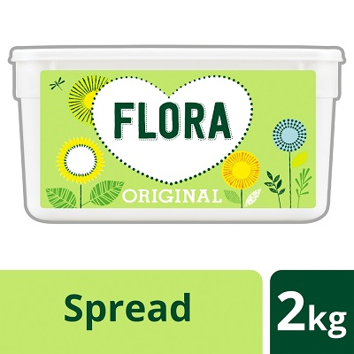 Classic steak and ale pie – recipe | Unilever Food Solutions UK