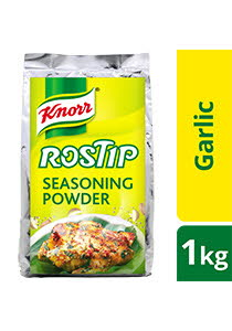 Funlasang Pinoy | Unilever Food Solutions