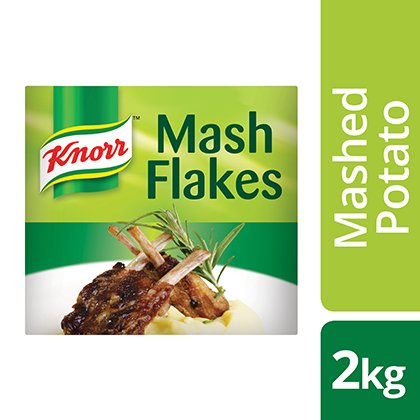 Spicy Bbq Chicken Skewers with Red Onion Tzatziki and Potato Flat Bread ...