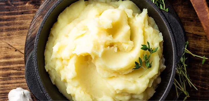 Get to Know You Customer | Unilever Food Solutions