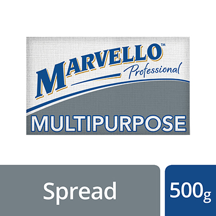 Oven Baked Hake with Broccoli, Tomato & Basil Sauce, | Unilever Food ...