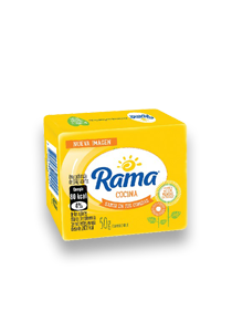 Rama | Productos | Unilever Food Solutions