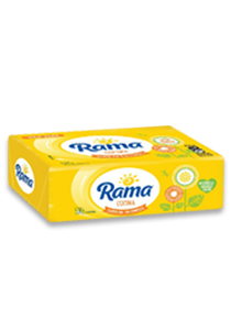 Rama | Productos | Unilever Food Solutions