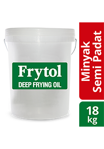 Membuat pengunjung selalu kembali ke restoran Anda | Unilever Food ...