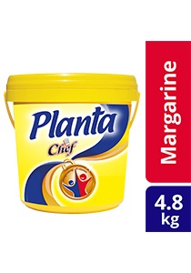 Unilever Food Solutions - MY | Unilever Food Solutions