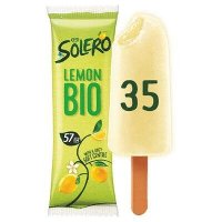 Ijs | Webshop | Unilever Food Solutions