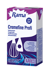 Unilever Food Solutions