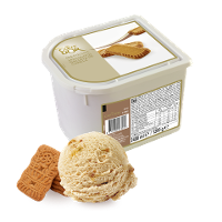 Carte D'Or Spekulatius 2,4-l-Wanne