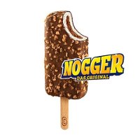 Eis | Produkte für Kochprofis