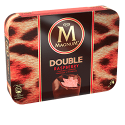 Glace Impuls - Multipack | Unsere Produkte