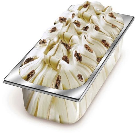 Downloads | Eis & Desserts