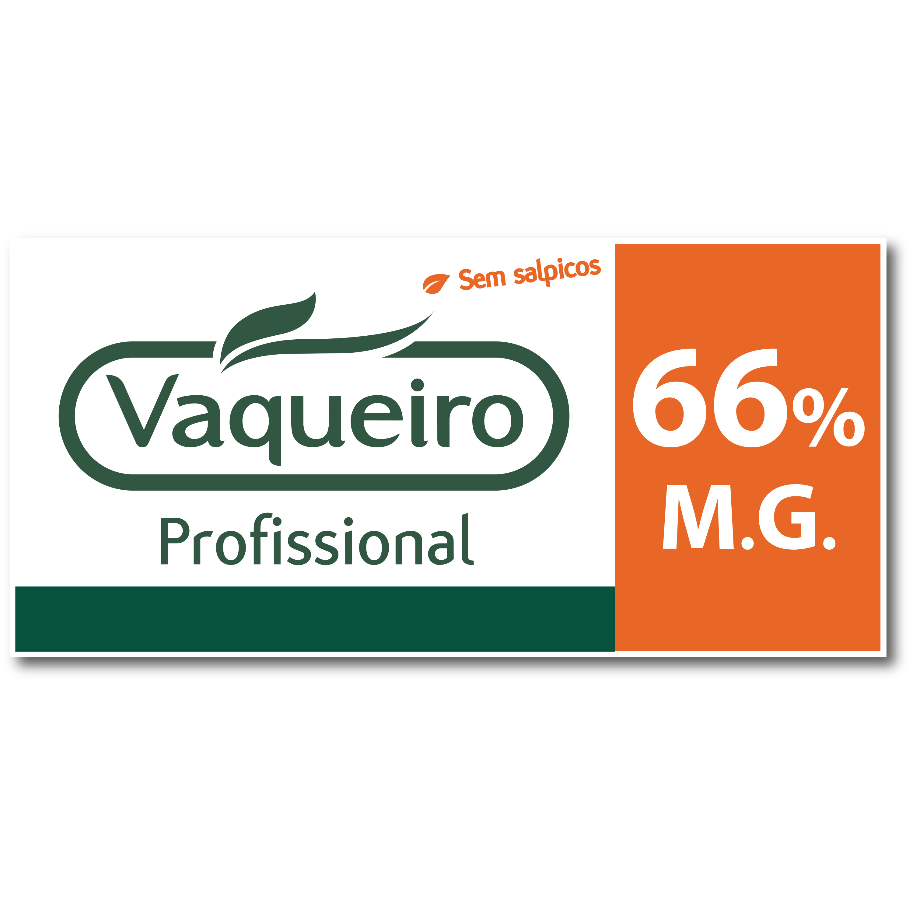 Estufado de Vaca com Legumes da Estação e Molho Cremoso de Tomate ...