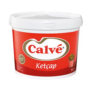 Mini Hamburger | Unilever Food Solutions